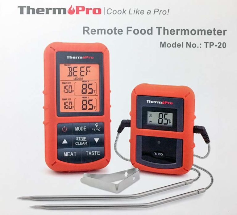 ThermPro Box-Edit - BarbequeLovers.com